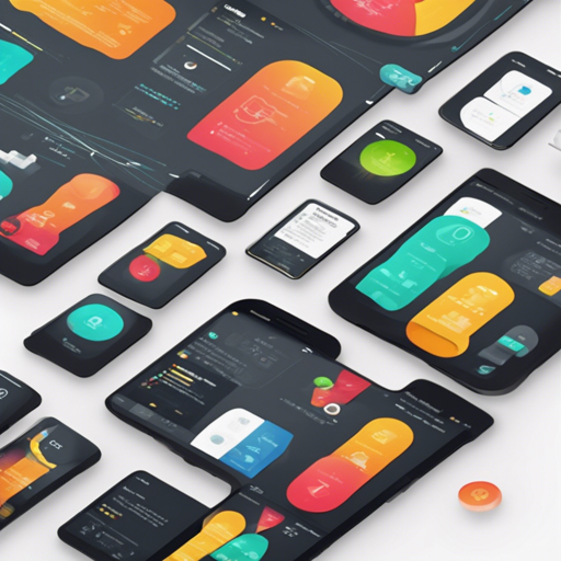 SeamLess UI fxis.ai SeamLess UI fxis.ai