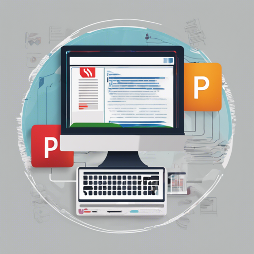 Generating PDFs with WeasyPrint: A Step-by-Step Guide fxis.ai