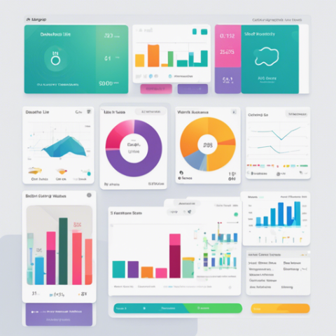 How to Set Up and Use Material Dashboard Lite fxis.ai