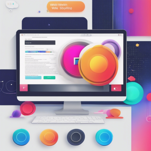 Awesome Web Styling with CSS Animation Effects fxis.ai