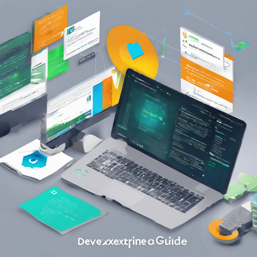 How to Get Started with DevExtreme: A Comprehensive Guide fxis.ai