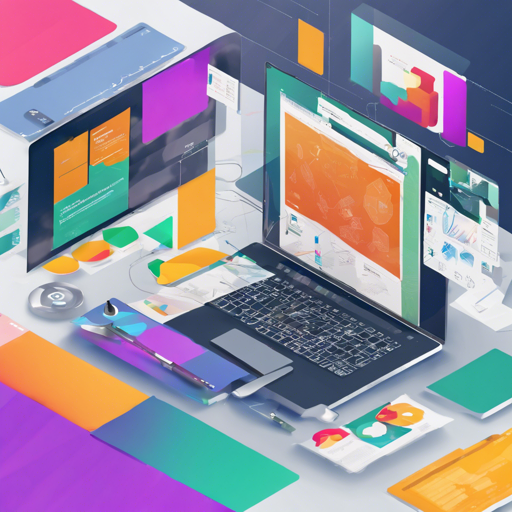 How to Utilize DevFolio - Free Portfolio Templates for Developers fxis.ai