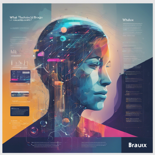 What is Braux? fxis.ai