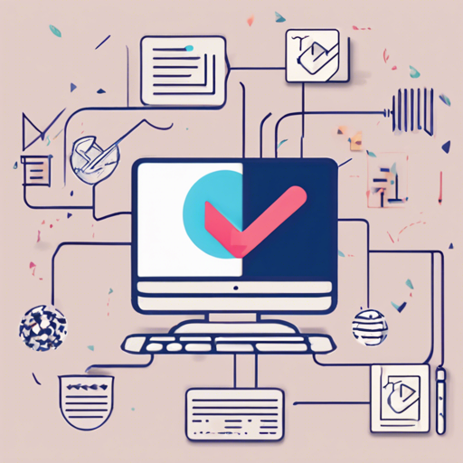 How to Contribute to EasyFrontend - Tailwind CSS Components fxis.ai