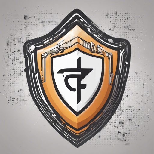 How To Integrate Htmlpurifier In Symfony A Comprehensive Guide Fxisai