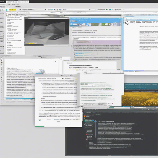 How to Use Node-Poppler for PDF Rendering and Resource Extraction fxis.ai