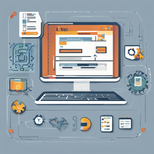 How to Get Started with FluentLenium fxis.ai