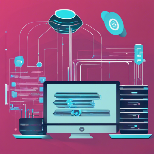 How to Get Started with Rapscallion: A React VirtualDOM Renderer for ...