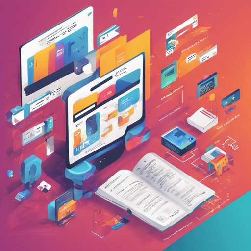 Mastering Front-End Development with the 2019 Handbook fxis.ai