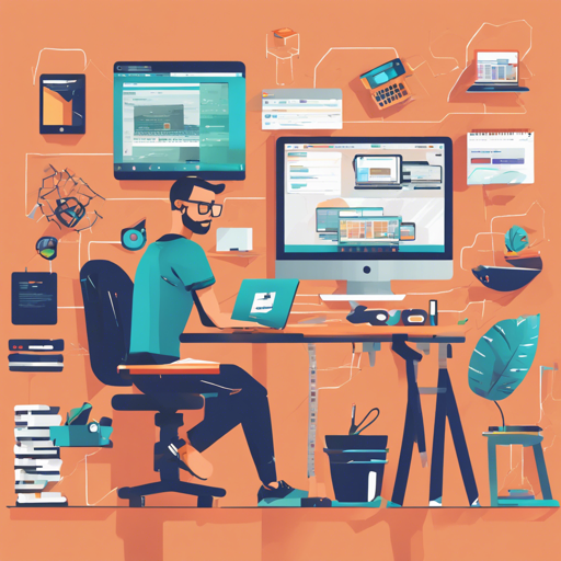 How To Dive Into Html Css And Javascript Projects Fxisai