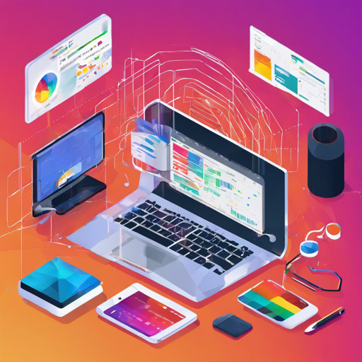 How to Use EHTML for Your Web Development Projects fxis.ai