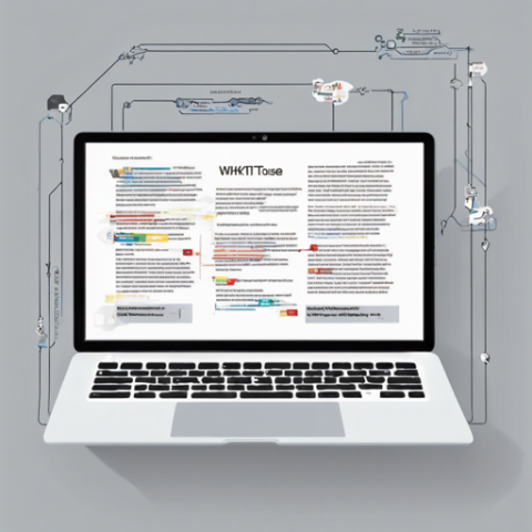 How to Use WkHtmlToPdf-DotNet for HTML to PDF Conversion fxis.ai