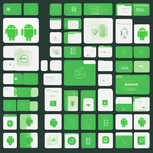 How to Use Ratifier: A Form Validation Library for Android fxis.ai