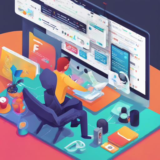 How to Get Started with FastShell: A Modern Front-End Framework fxis.ai