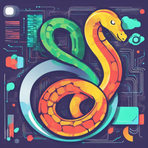 Getting Started with Neutron: Building Native Python Apps with HTML and CSS fxis.ai