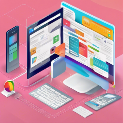 How to Create a Bookmark Landing Page: A Step-by-Step Guide fxis.ai