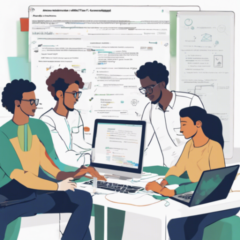 Cognizant ADM Java FSE Curriculum 2022: A Hands-On Guide for Interns fxis.ai