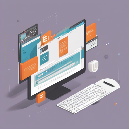 The Easiest Way To Add Markdown Support To Your Website Fxisai