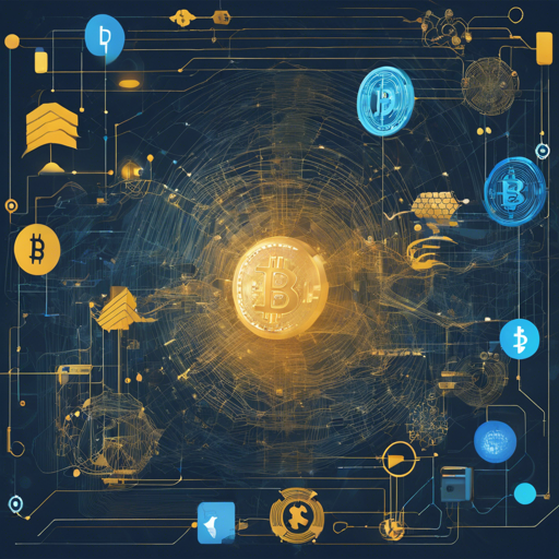 How to Build and Visualize Bitcoin Transactions with BitListen fxis.ai