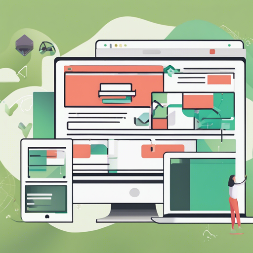 How to Build a Vue.js Application with Node.js Backend fxis.ai