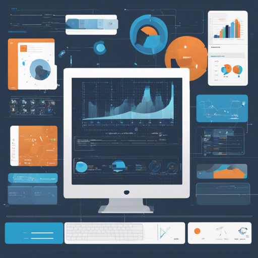 How to Set Up Monitorr for Your Web Application fxis.ai