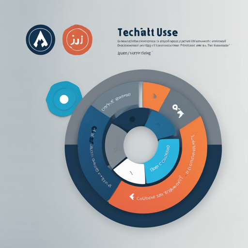 How to Use Morphext: A Jquery Carousel Plugin for Rotating Text fxis.ai