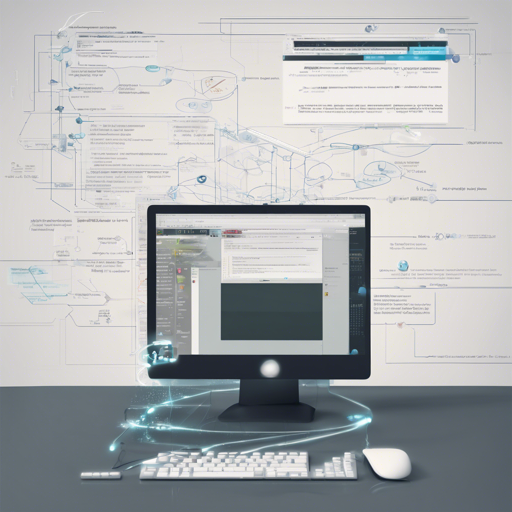 How to Create .NET Desktop Applications with Neutronium fxis.ai
