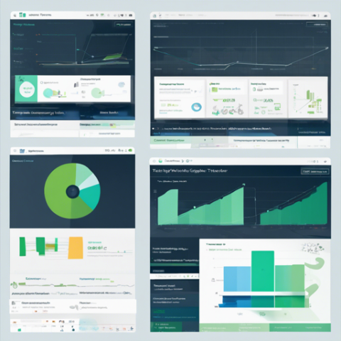 SASS Progress Tracker: A Comprehensive Guide fxis.ai