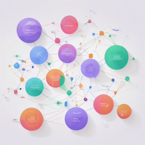 How to Create Interactive Diagrams with GoJS fxis.ai