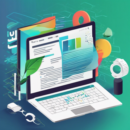 How to Create Stunning PDFs with React Print fxis.ai How to Create Stunning PDFs with React Print fxis.ai