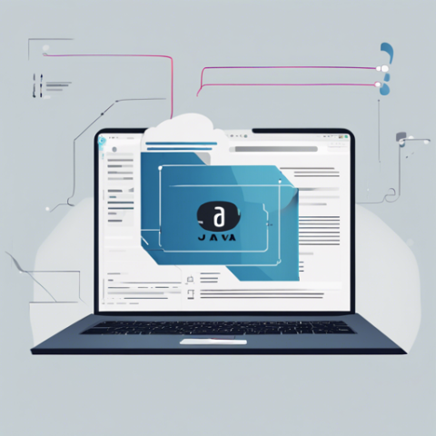 How to Use HBrowser: Your Guide to a Headless Java Browser fxis.ai