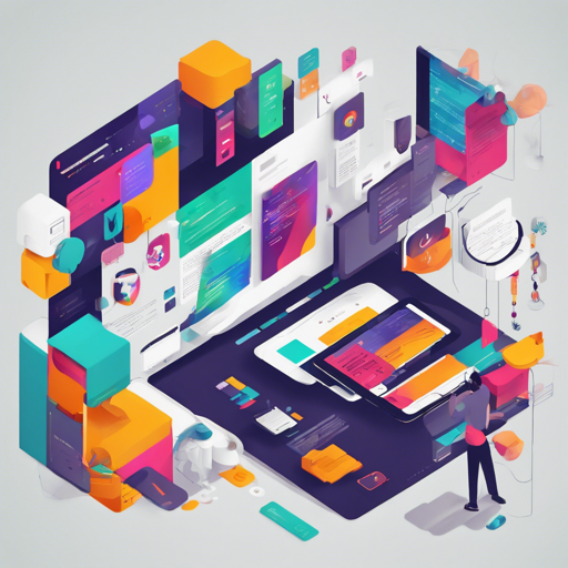 A Deep Dive into Amazium: A Responsive CSS Framework fxis.ai