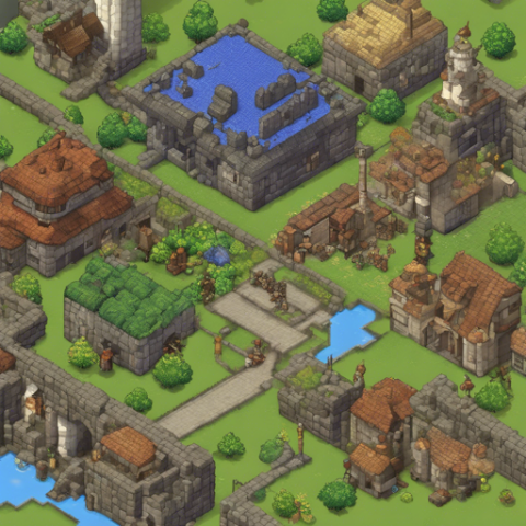 Petschko's RPG-Maker-MV & MZ File-Decrypter: A Comprehensive Guide fxis.ai