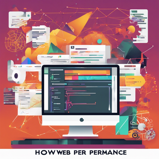 How to Enhance Your Web Performance with HTML GL fxis.ai