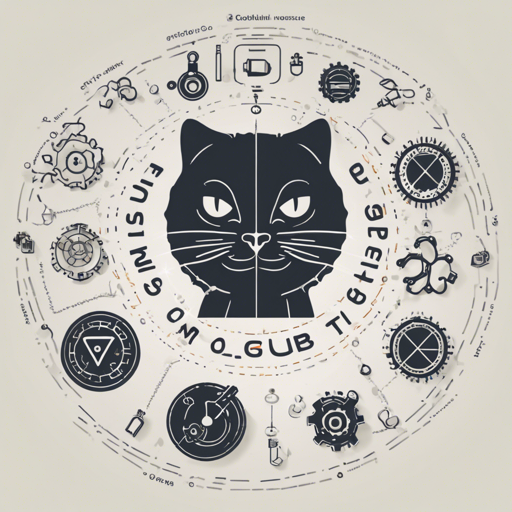 How to Get Started with Open Source, Git, and GitHub fxis.ai