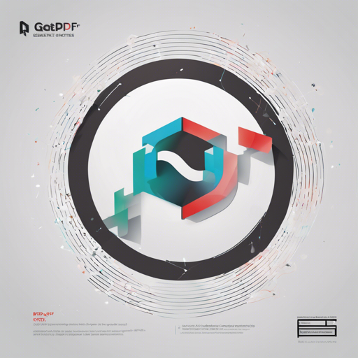 How To Generate Pdfs Using Questpdf Fxisai