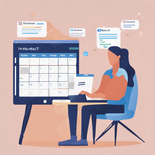 Unleashing Frontend Knowledge: 100 Days of Frontend Interview Questions fxis.ai
