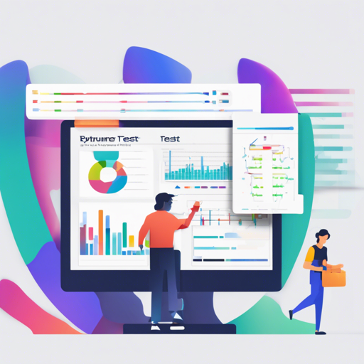 Creating Modern Test Reports With Xtestrunner In Pythons Unittest