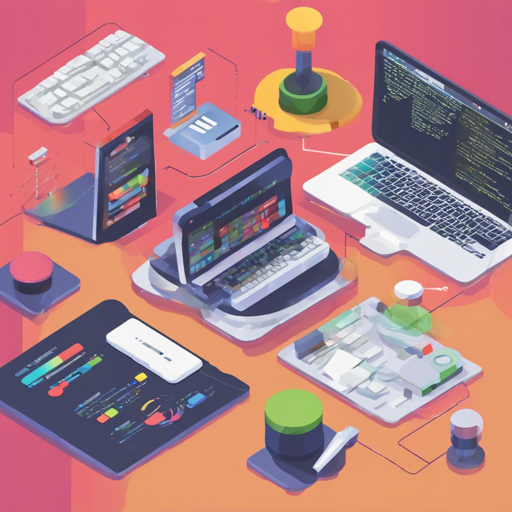 A Better Way To Make Guis For Your Python Apps Fxisai