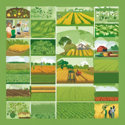 How to Contribute to AgriLearnNetwork fxis.ai