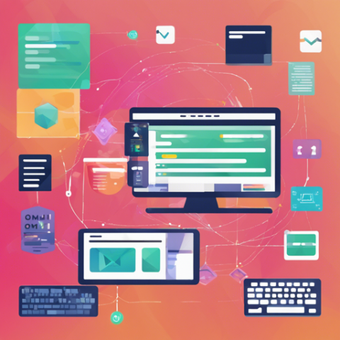How to Get Started with Omi - The Web Components Framework fxis.ai