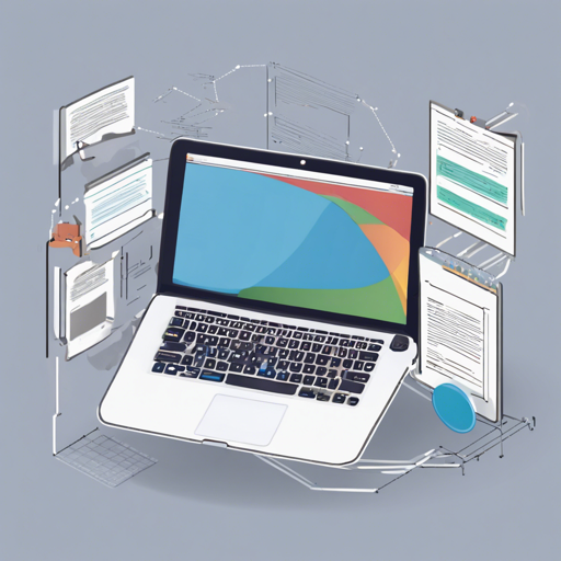 Mastering Binding.scala: A Step-by-Step Guide fxis.ai