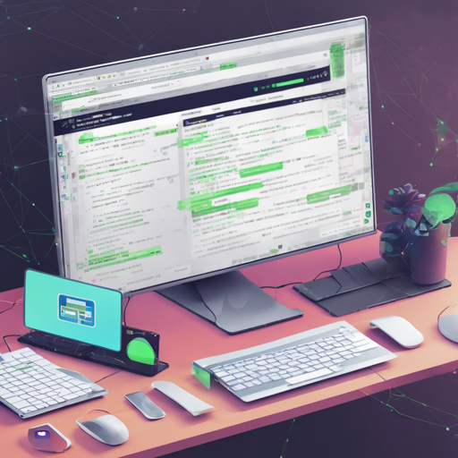 How to Install and Use TiddlyWiki on Node.js fxis.ai
