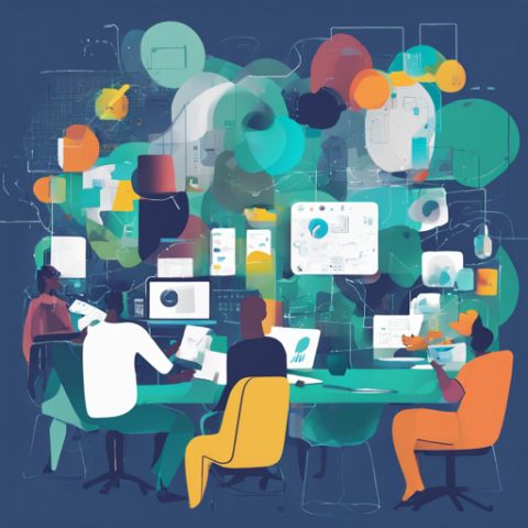 A Comprehensive Guide to Understanding the EveryDay Project fxis.ai