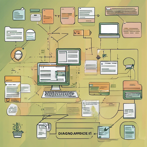 Creating Reusable Template Components in Django fxis.ai