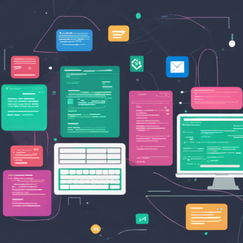 A Comprehensive Guide to Using scc: Your Command Line Tool for HTML ...