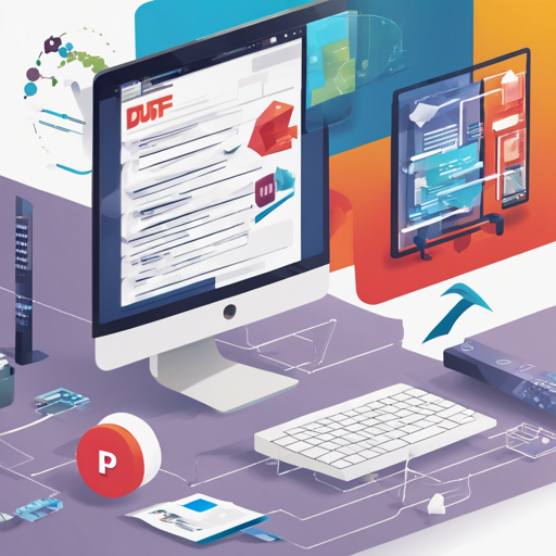 How to Use the URL to PDF Microservice fxis.ai