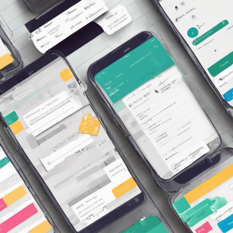 How to Create Your Own Collection Management App with Libre fxis.ai