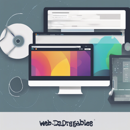 How to Implement PlainDraggable for Your Web Projects fxis.ai