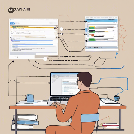 How to Use XPath in Your Go Applications fxis.ai